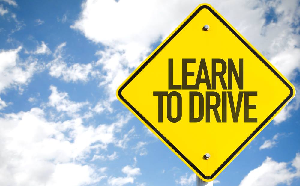 Mount Annan Driving School Driving Lessons